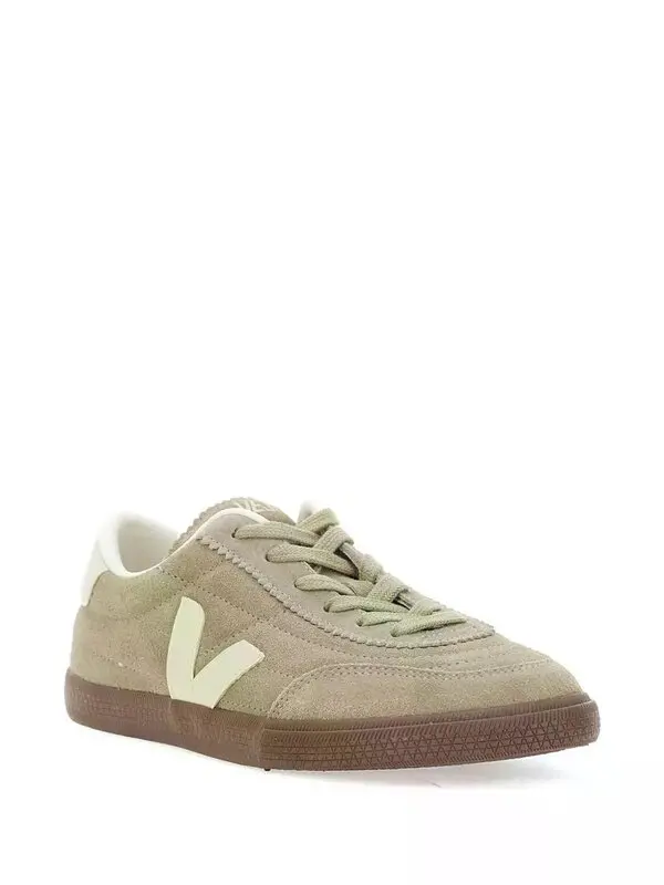 VEJA Panenka Sneakers - Neutrals