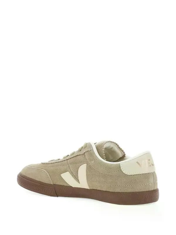 VEJA Panenka Sneakers - Neutrals