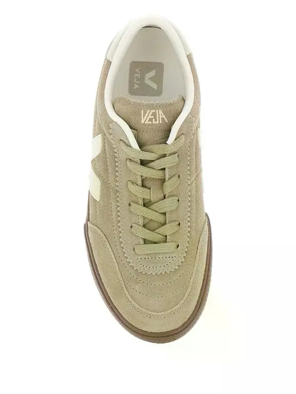 VEJA Panenka Sneakers - Neutrals