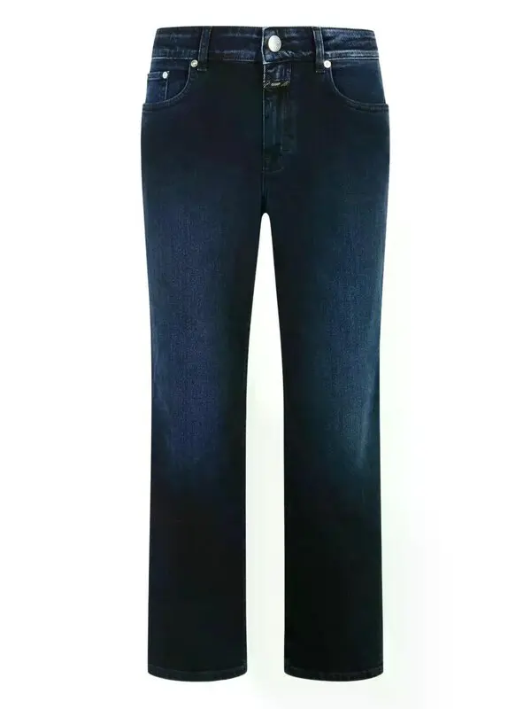 Closed Five-pocket Jeans