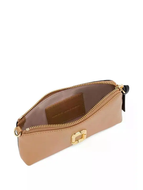 Marc Jacobs Utility Snapshot Wallet