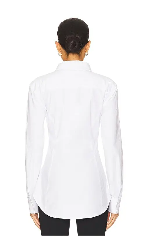 Lioness Naomi Cotton Shirt