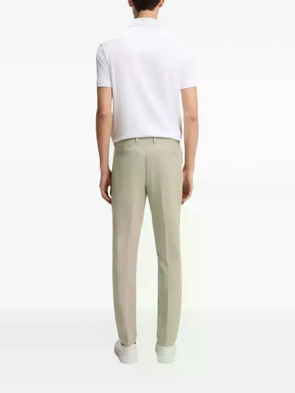 BOSS Tailored Trousers