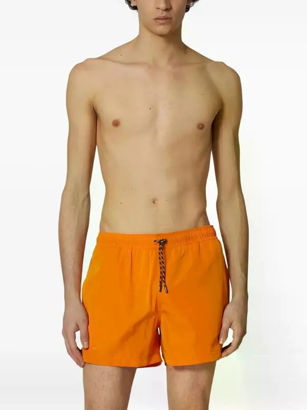 K-WAY Hazel Swim Shorts