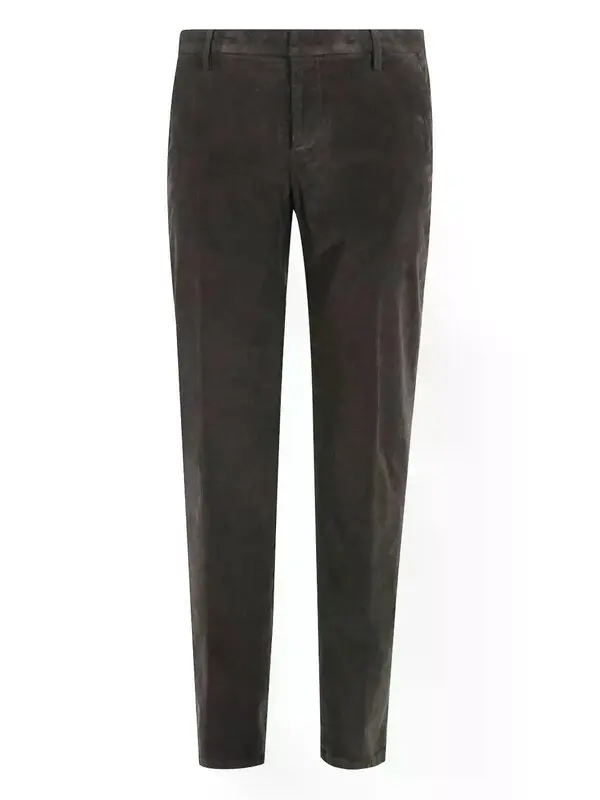 DONDUP Corduroy Trousers