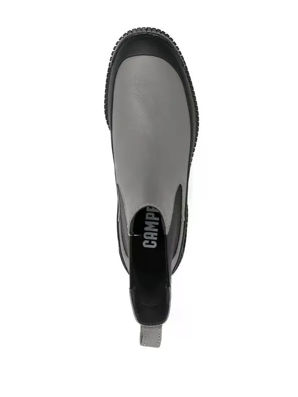 Camper Pix Chelsea Boots