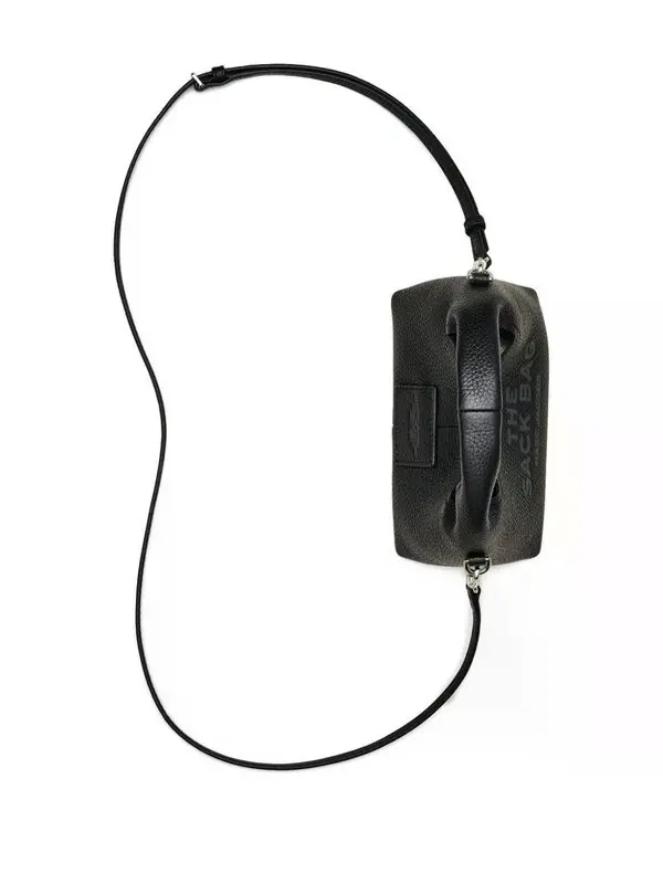 Marc Jacobs The Micro The Sack Crossbody Bag