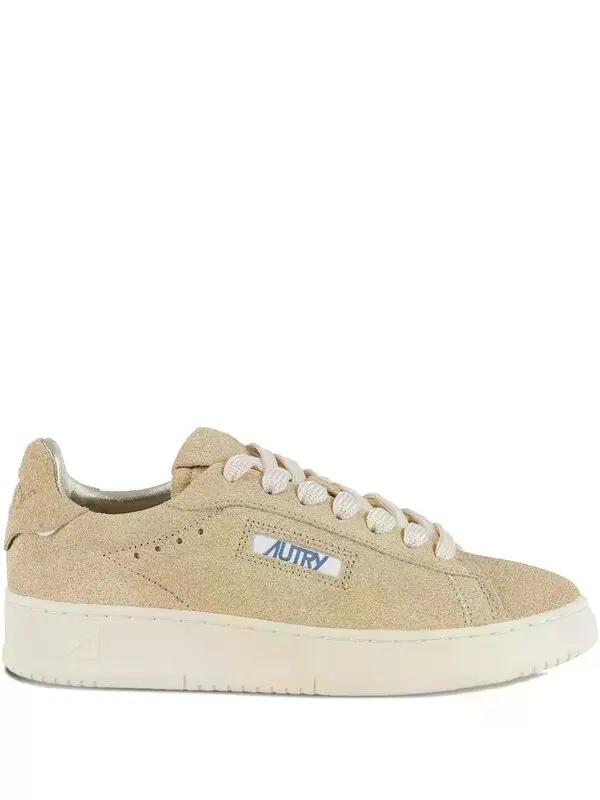AUTRY Dallas Sneakers