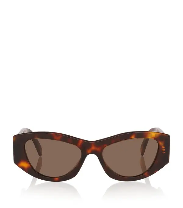 Celine Triomphe Sunglasses