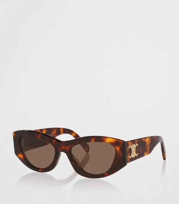 Celine Triomphe Sunglasses