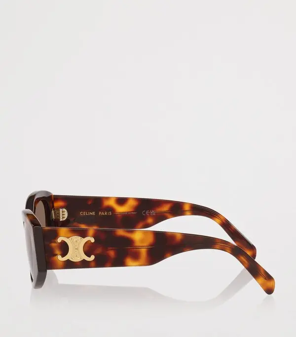 Celine Triomphe Sunglasses
