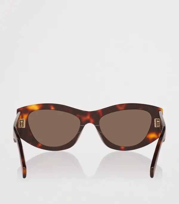 Celine Triomphe Sunglasses