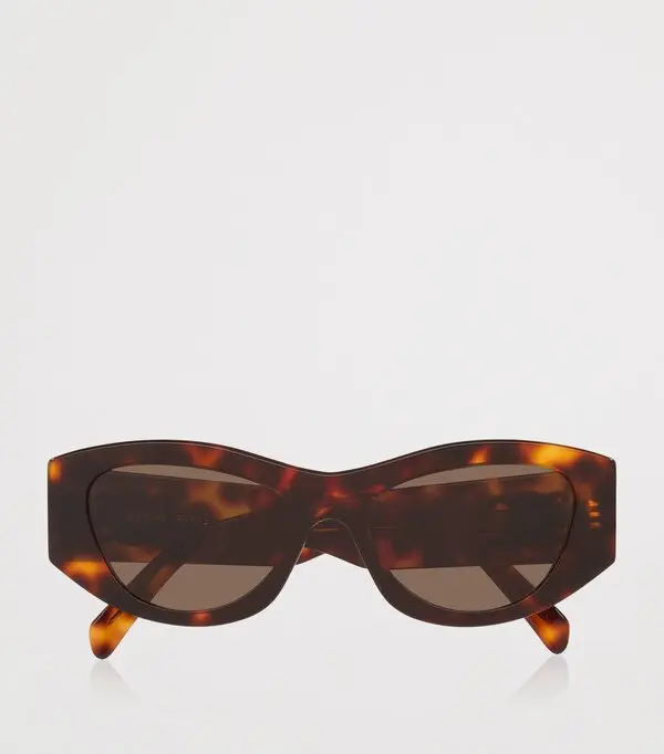 Celine Triomphe Sunglasses