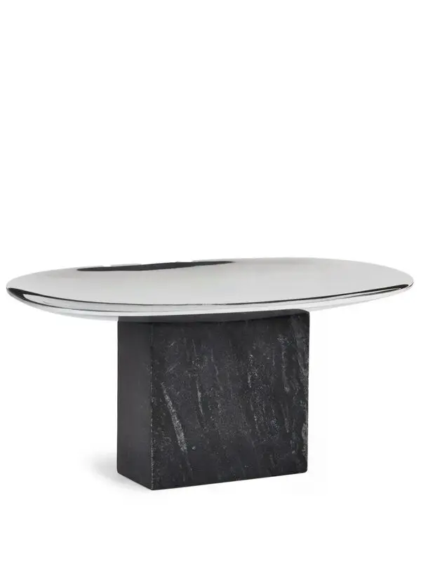 GEJST Sapoto Mounted Tray