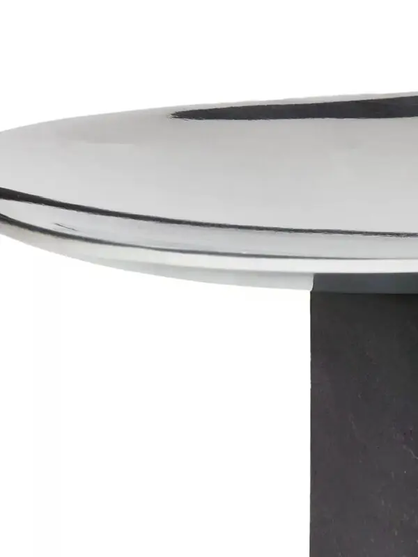 GEJST Sapoto Mounted Tray
