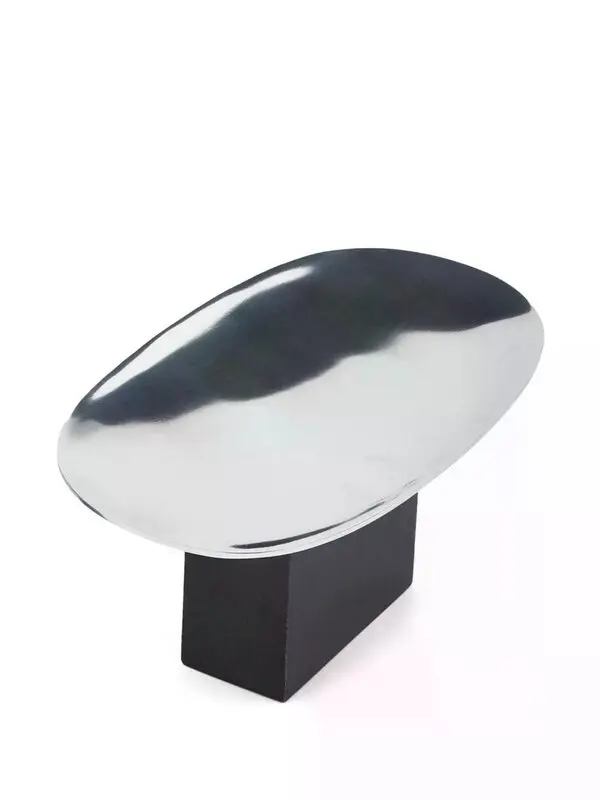 GEJST Sapoto Mounted Tray
