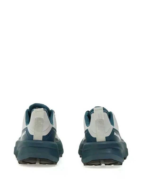 MAMMUT Aenergy Hike Low Gtx® Sneakers - Grey
