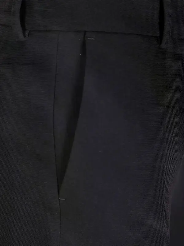 Alberto Biani Straight-leg Trousers