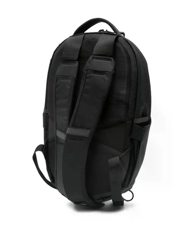 The North Face Boreal Mini Backpack