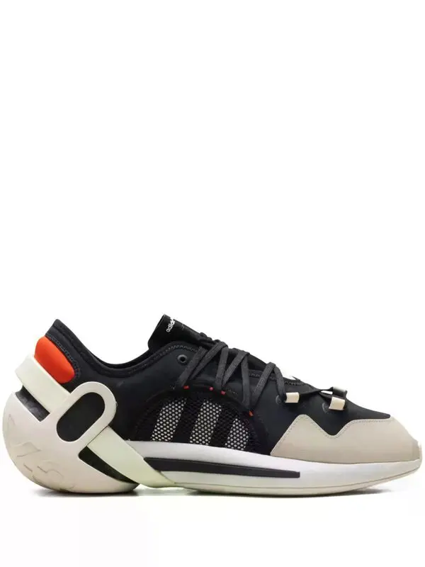 Adidas Y-3 Idoso Boost Bliss Sneakers