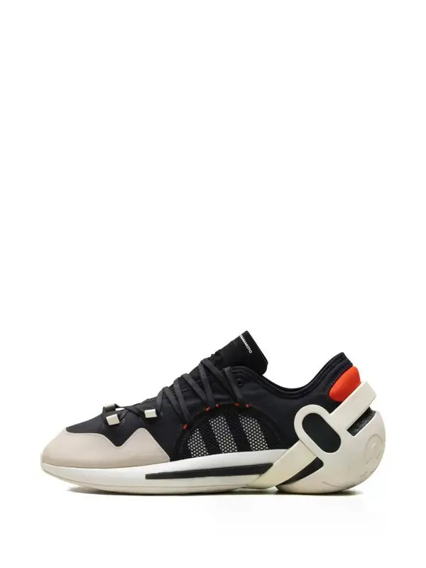 Adidas Y-3 Idoso Boost Bliss Sneakers