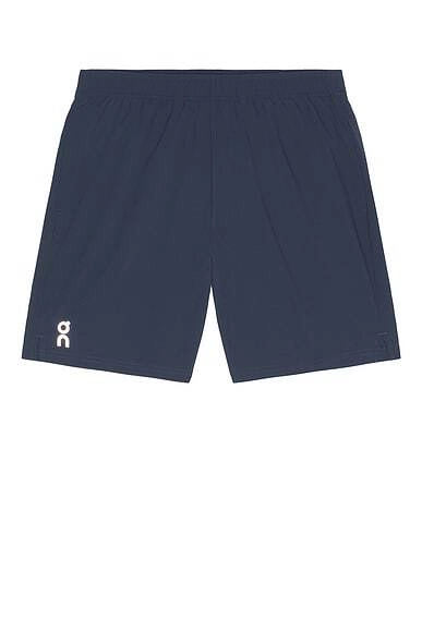 On 7 Core Shorts - Midnight