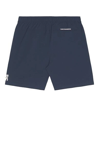 On 7 Core Shorts - Midnight