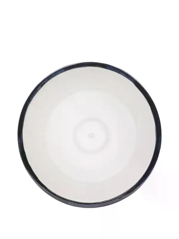 Dolce & Gabbana Medium Outdoor Vase