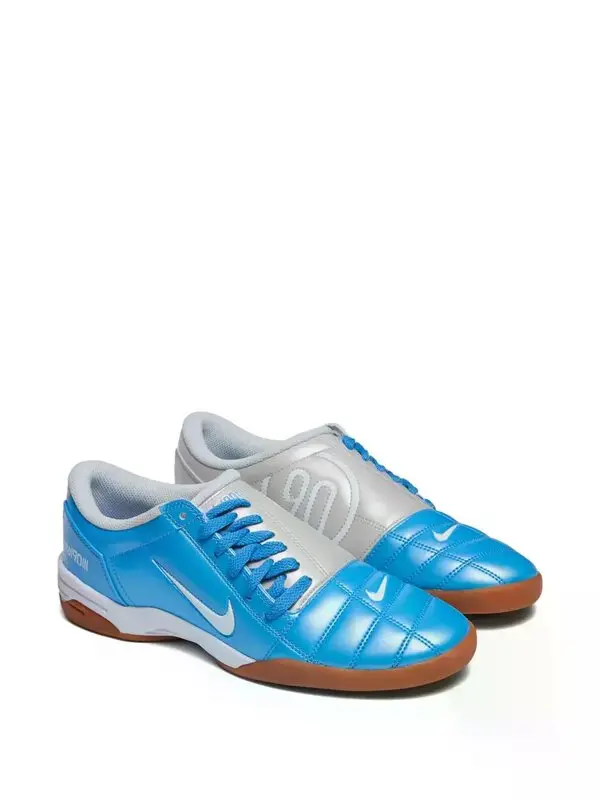 Nike Total 90 Iii University Sneakers - Blue