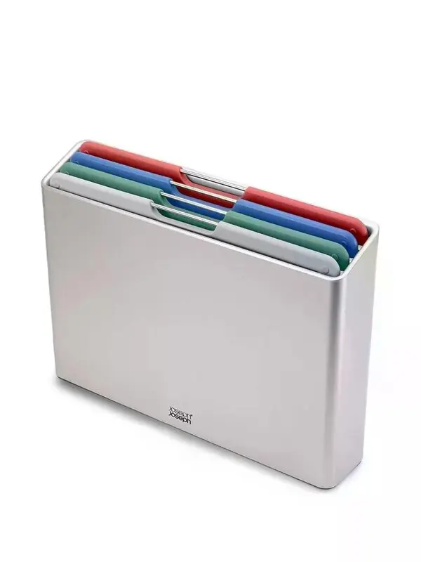 JOSEPH JOSEPH Folio™ Chopping-boards