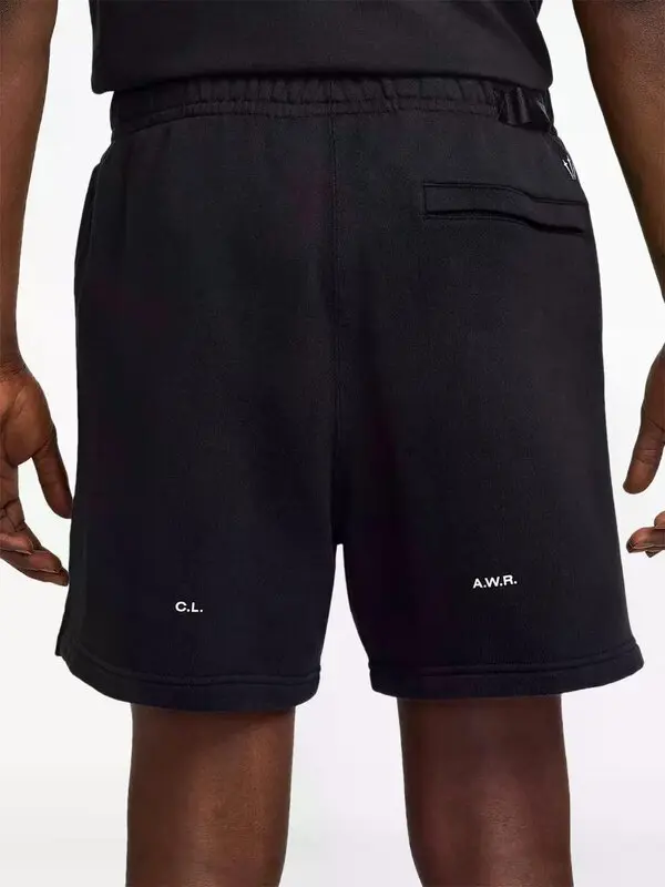 Nike X Nocta Fleece Shorts