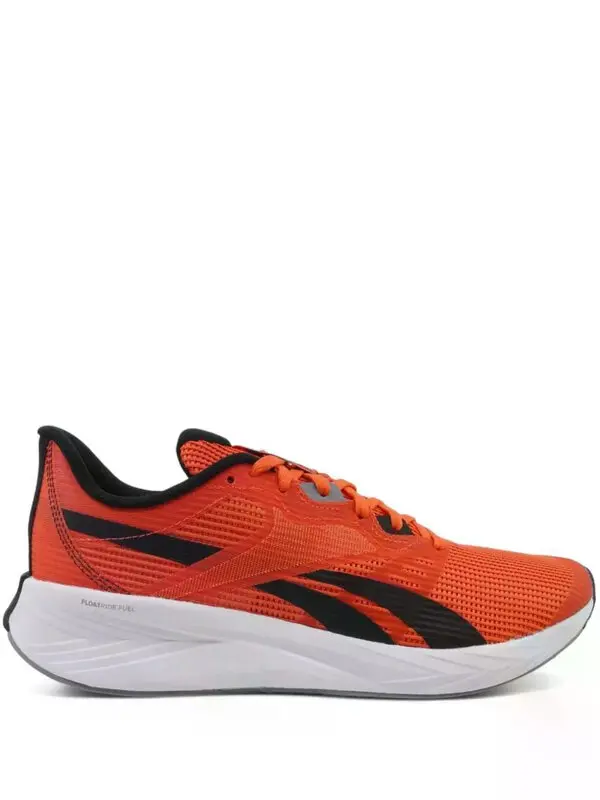 REEBOK Energen Tech Plus Sneakers