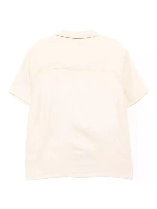 BOSS Short-sleeved Shirt