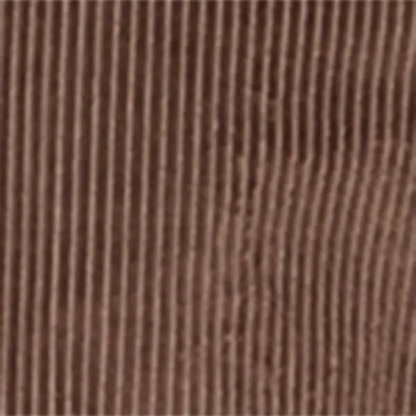 Brunello Cucinelli Corduroy Wide-leg Trousers