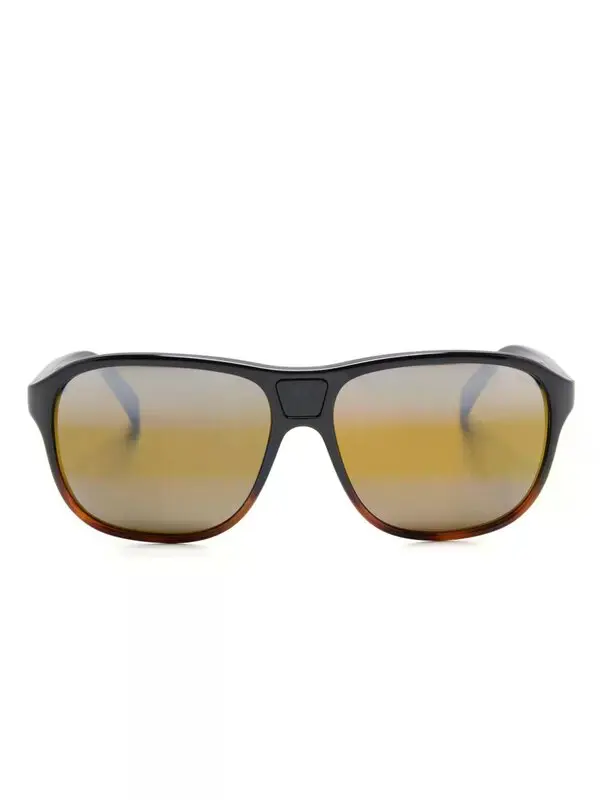 Vuarnet Legend 03 Sunglasses