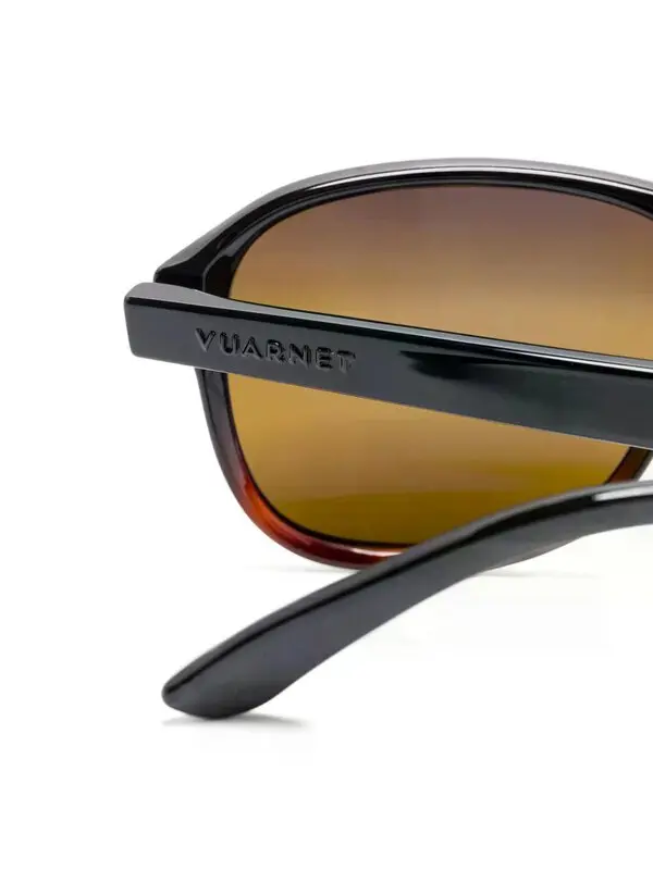 Vuarnet Legend 03 Sunglasses