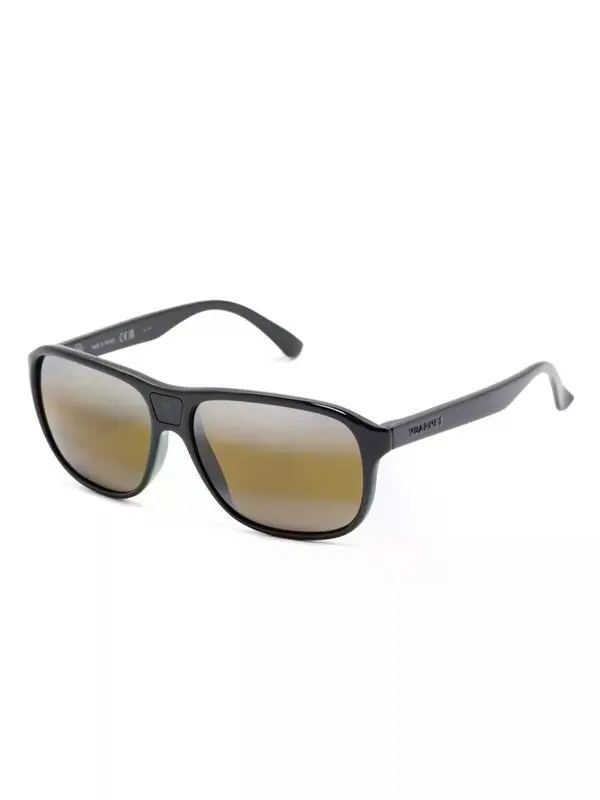 Vuarnet Legend Sunglasses