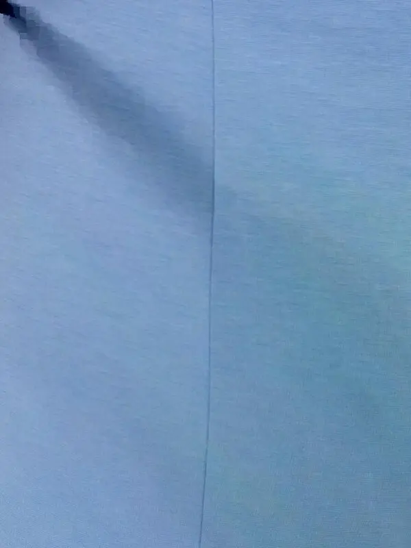 DRYKORN Pull-on Trousers