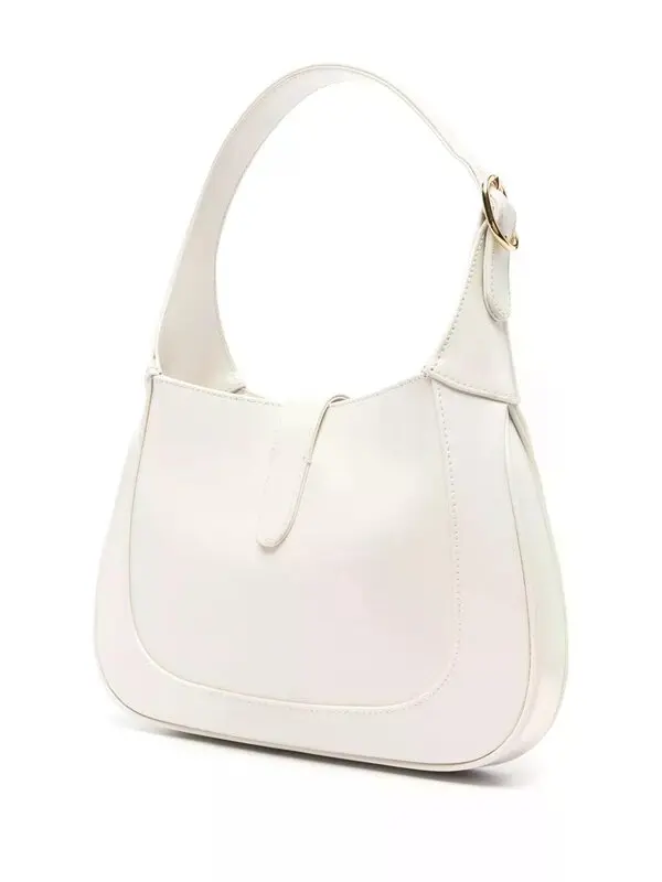 Gucci Small Jackie 1961 Shoulder Bag