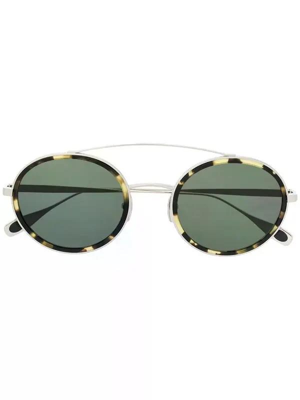 PARADIS COLLECTION Organza Sunglasses