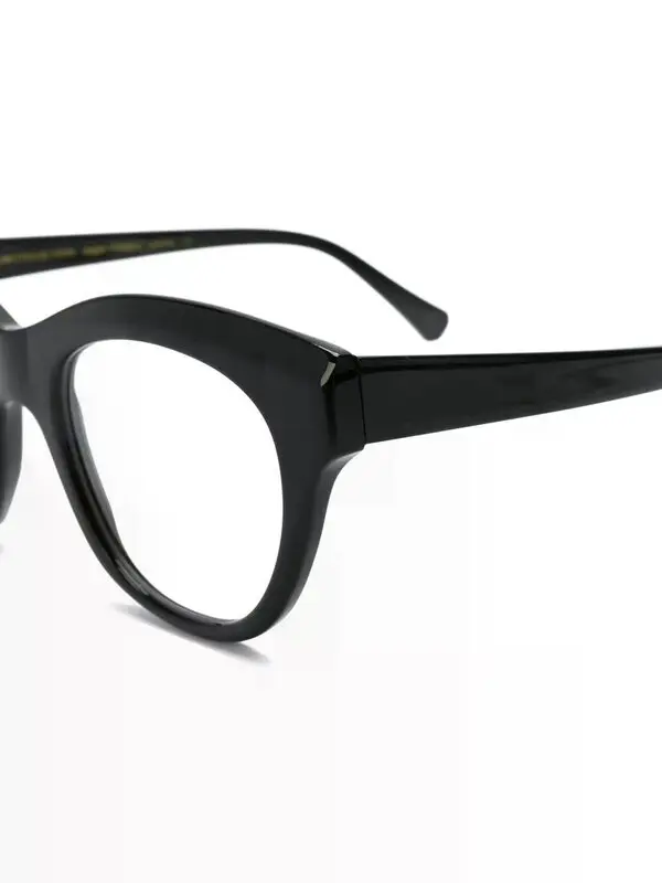 SOL AMOR 1946 Courcelles Eyeglasses