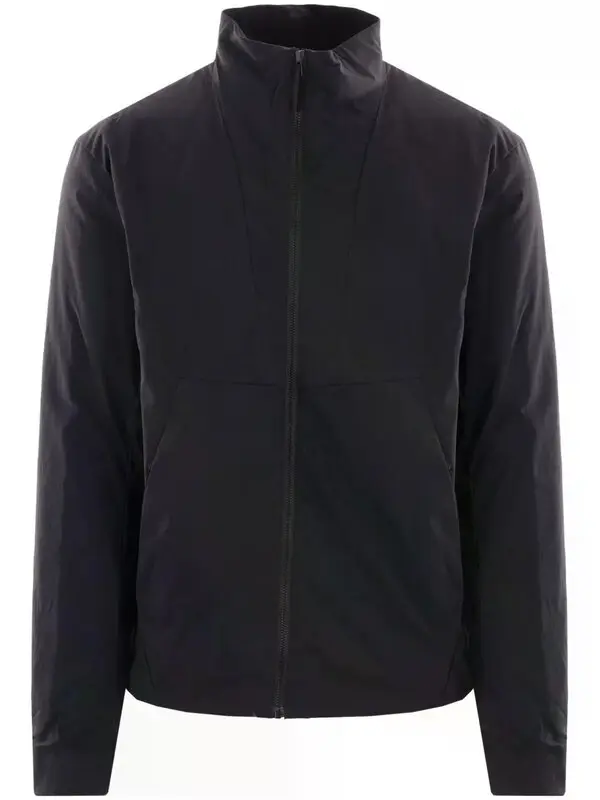 Veilance Mionn Jacket