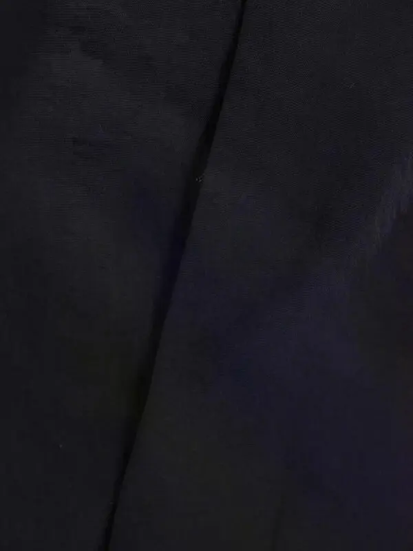 Veilance Mionn Jacket