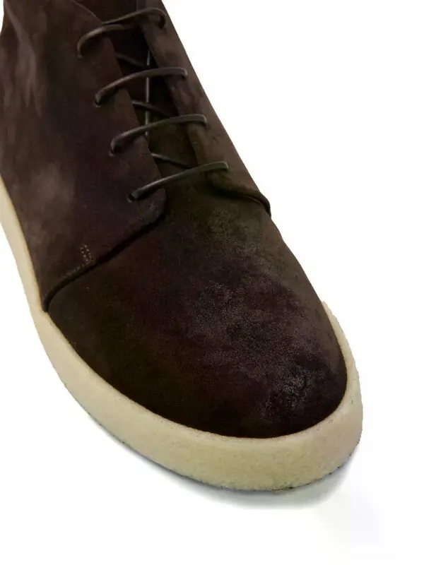 Marsèll Cassablocco Boots