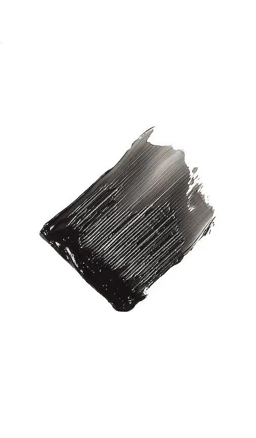 SURRATT Noir Lash Tint