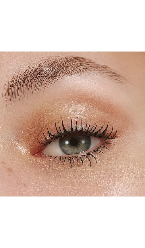 SURRATT Noir Lash Tint