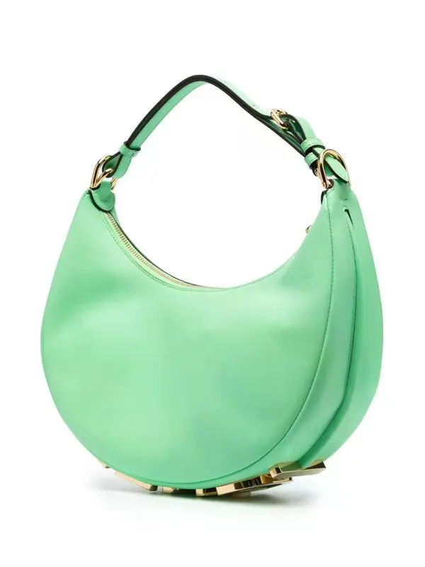 Fendi O'lock" Shoulder Bag