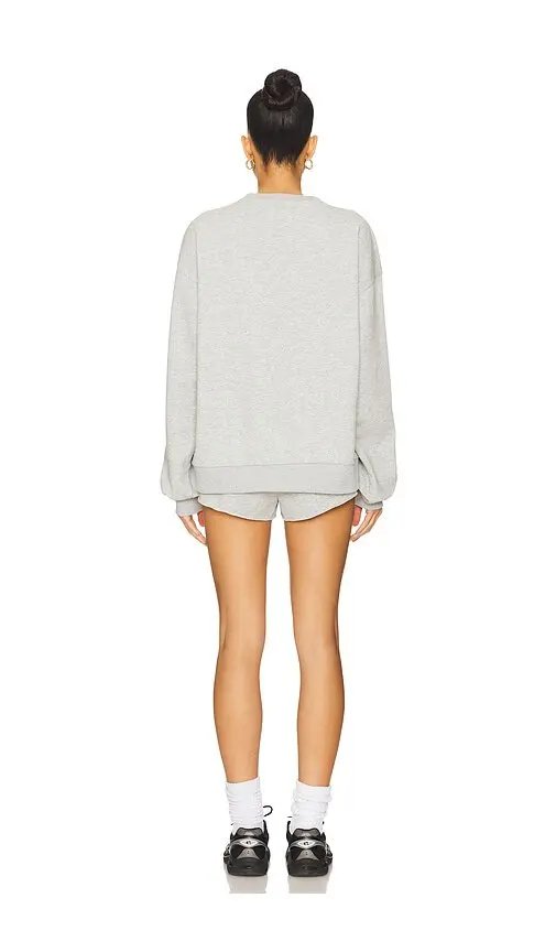 Superdown Palmira Short Set