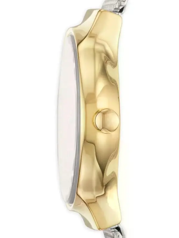 Skagen Freja Lille 26mm Stainless Steel Watch