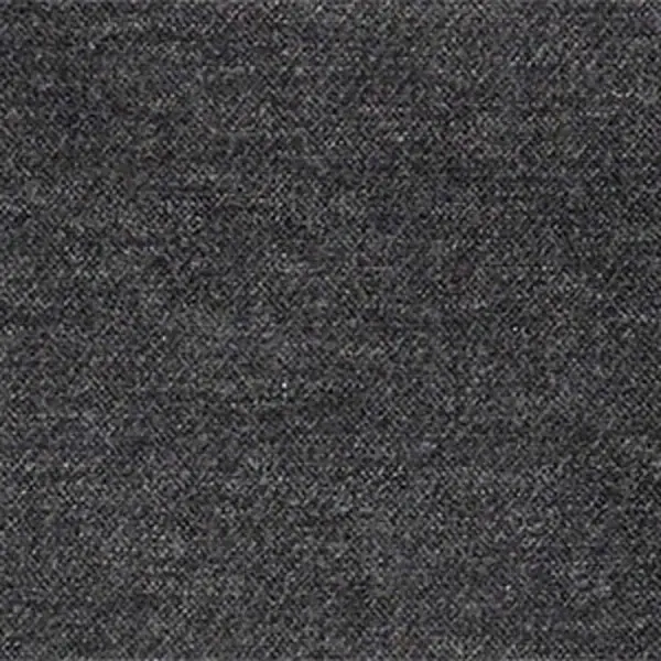 Prada Midi Skirt With Slit Detail - Grey